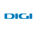 DIGI Fibra SMART 600Mb | Beemy.es®