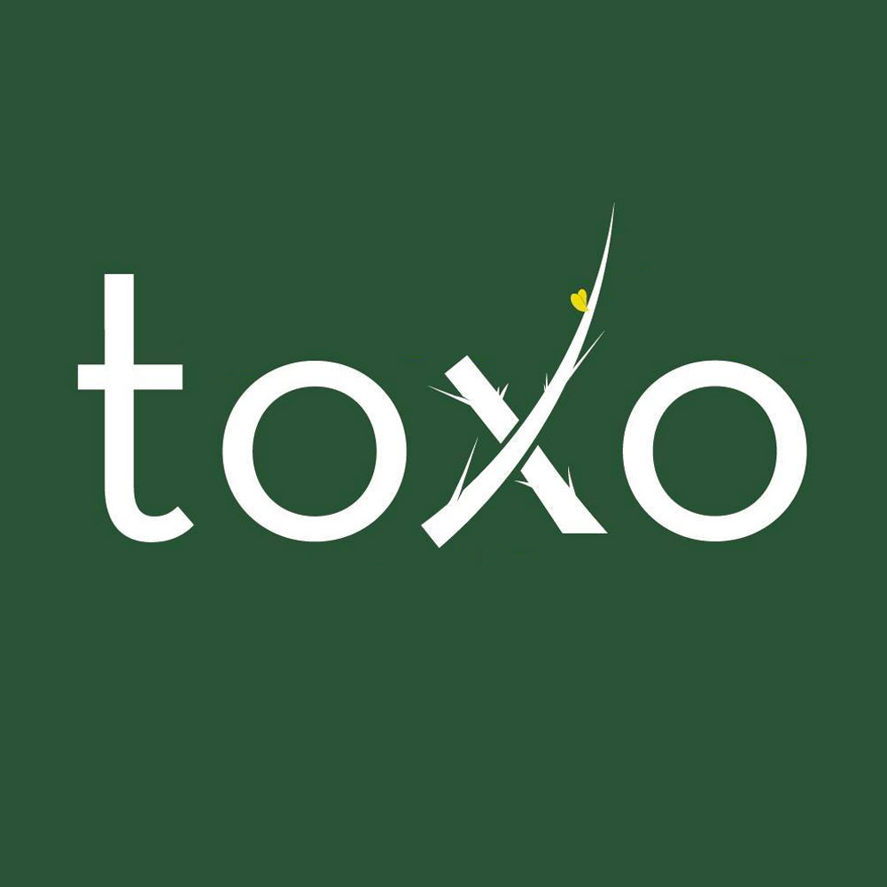 Toxo Telecom | Fibra 600 Mb + Móvil 150 GB | Beemy.es®